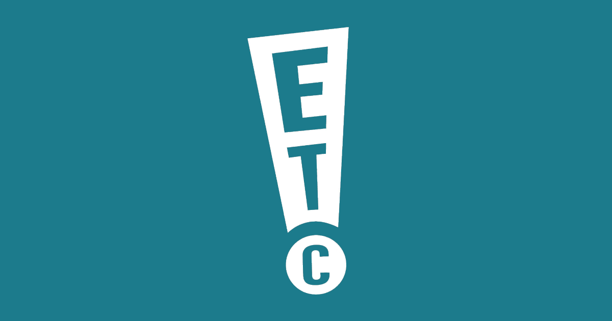 Lil Rhody Laugh Riot Providence